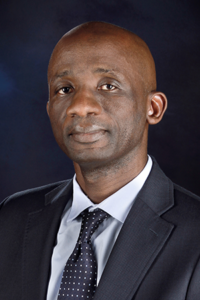 Dr Bale|Psychiatrist | Hypnotherapist
